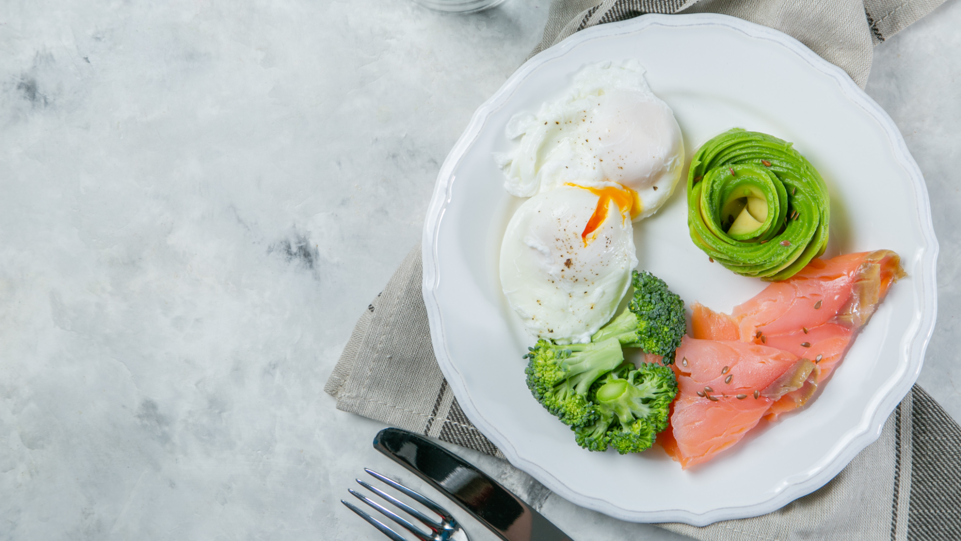 Is Keto Another Fad Diet? 10 Things You Need to Know! – The Wellness Way