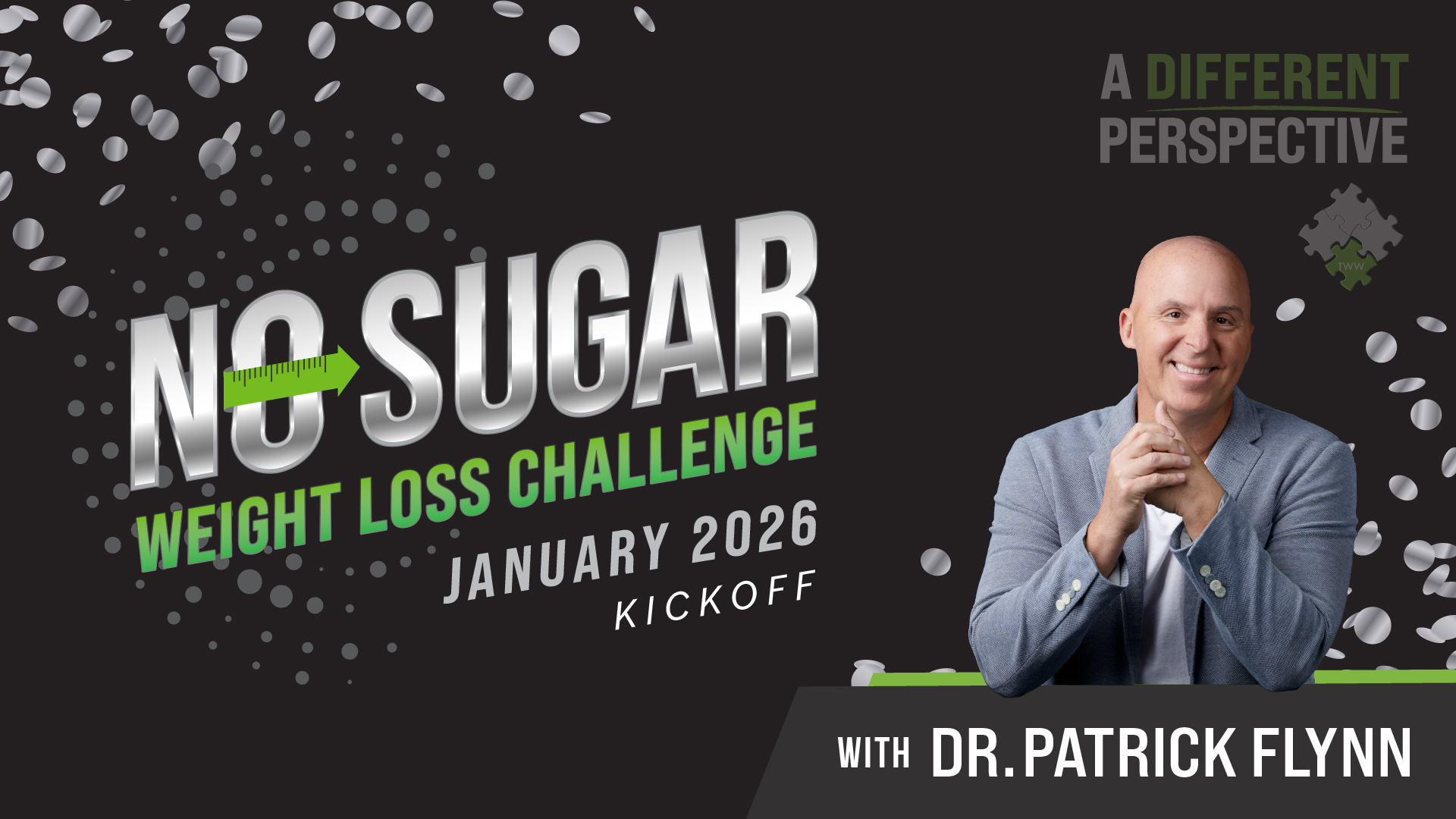 No Sugar January Is Here: What “Sugar” Really Means (and How to Beat ...